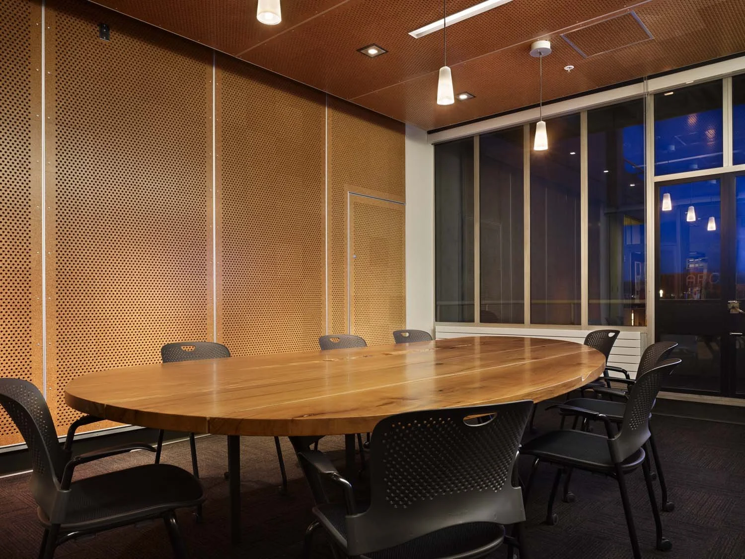 Bartholomew.Lighting