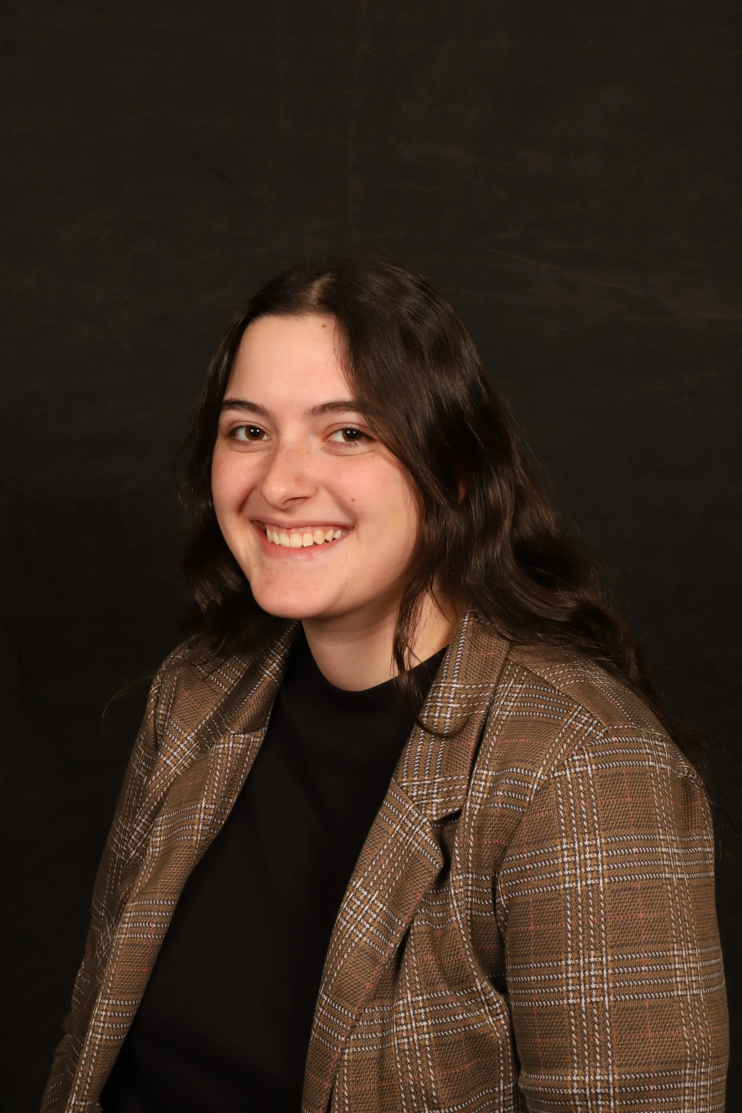 About — Bartholomew.Lighting