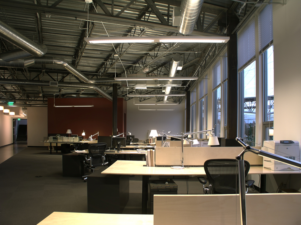 About — Bartholomew.Lighting