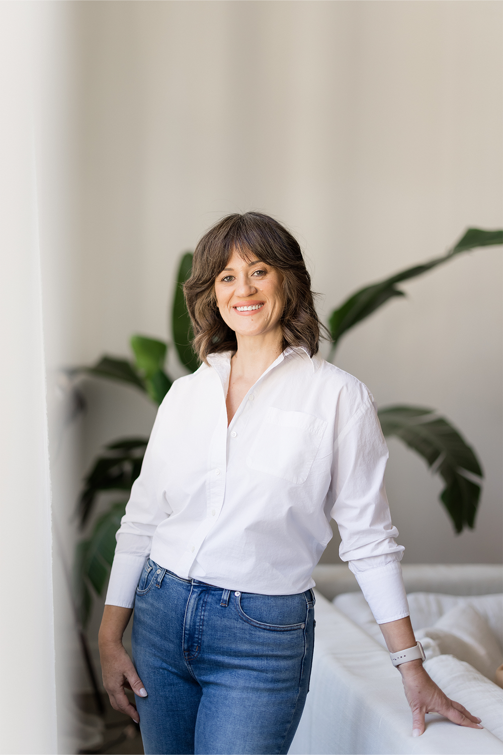 Luxury Award-Winning Home Staging Services | Bungalow Home Stagers ...