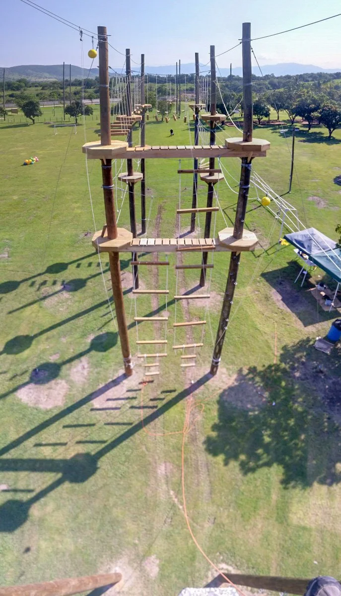 Photos — EDGIE Designs