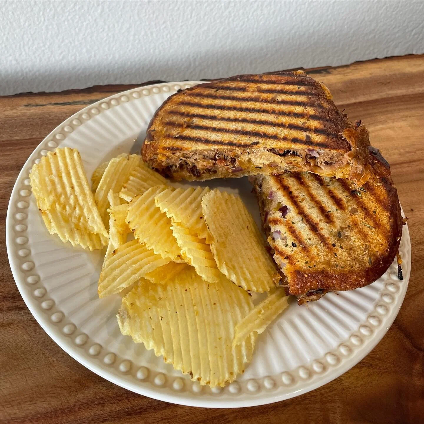 Our Story — Cedar Fox Coffee