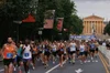 Philadelphia Distance Run