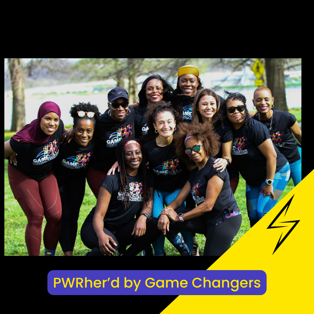 Philadelphia Distance Run