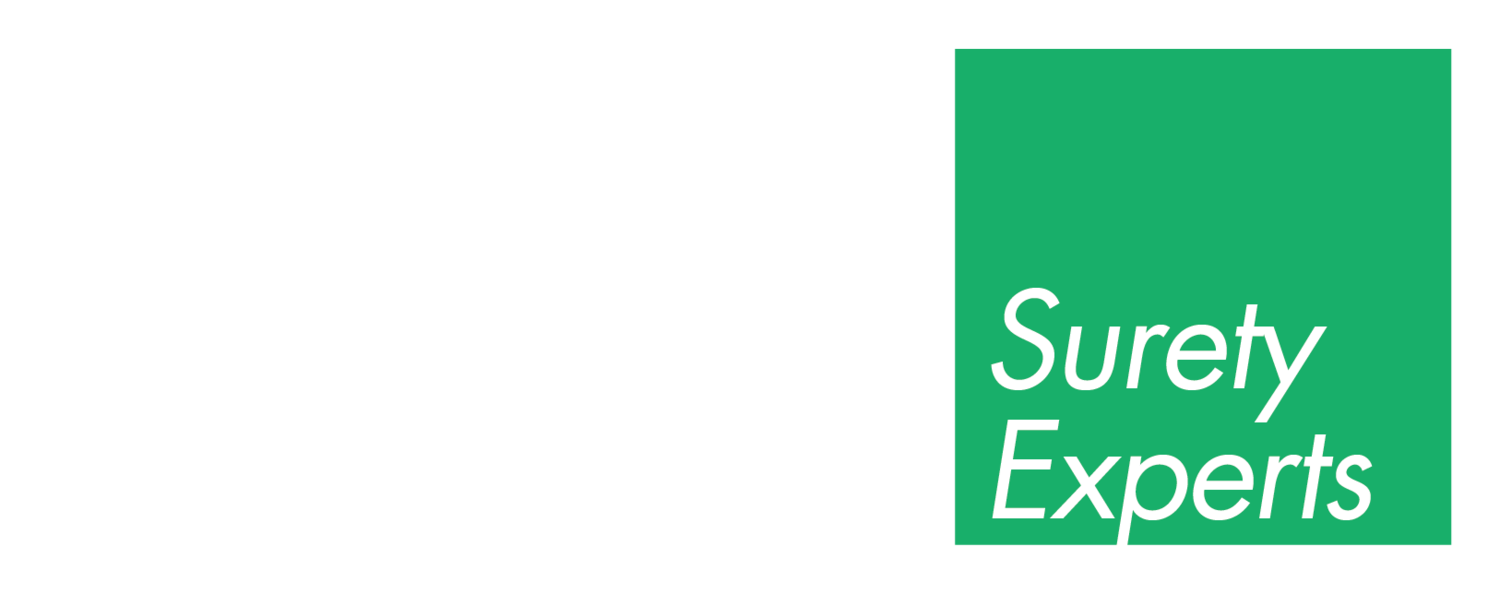 The Bond Agency