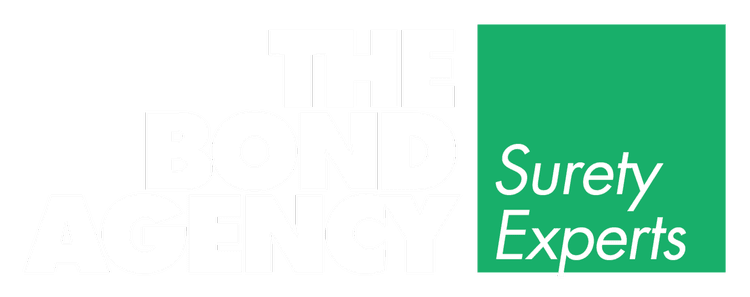 The Bond Agency