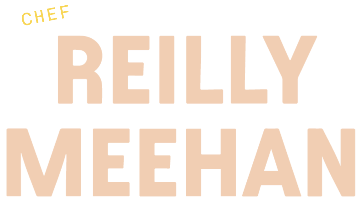 REILLY MEEHAN