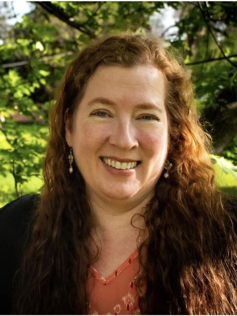 Gifted Homeschool Forum