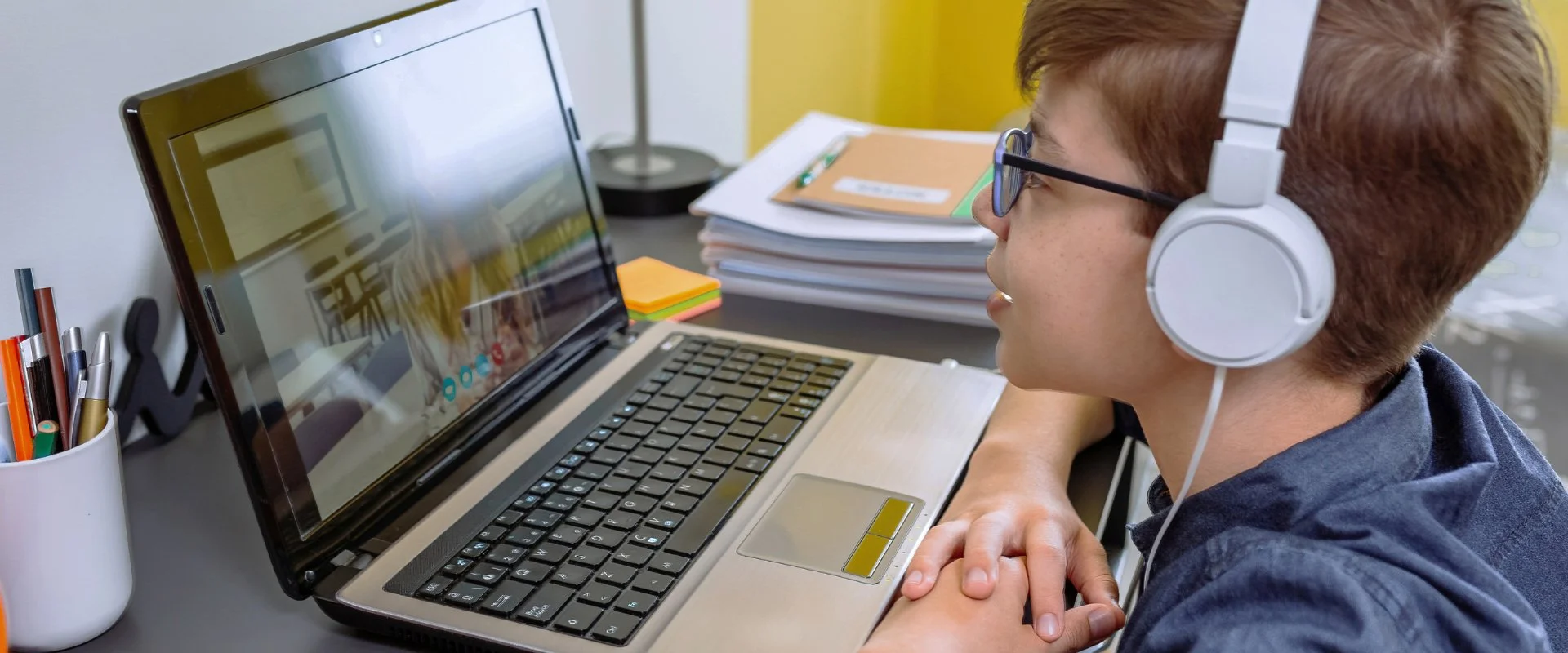 Co-Op Membership Plan — Gifted Homeschool Forum