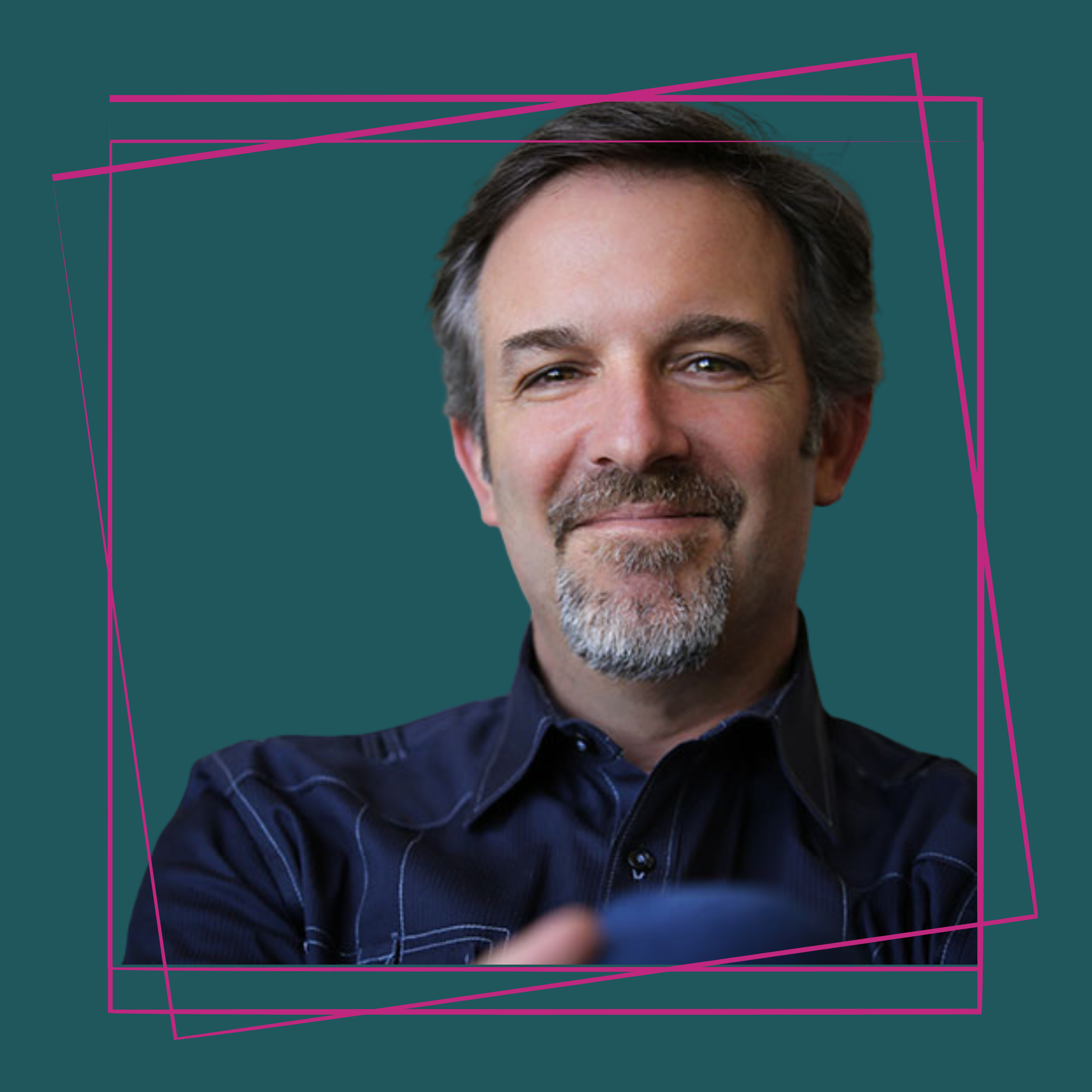 Day 1 Dan Peters — Gifted Homeschool Forum