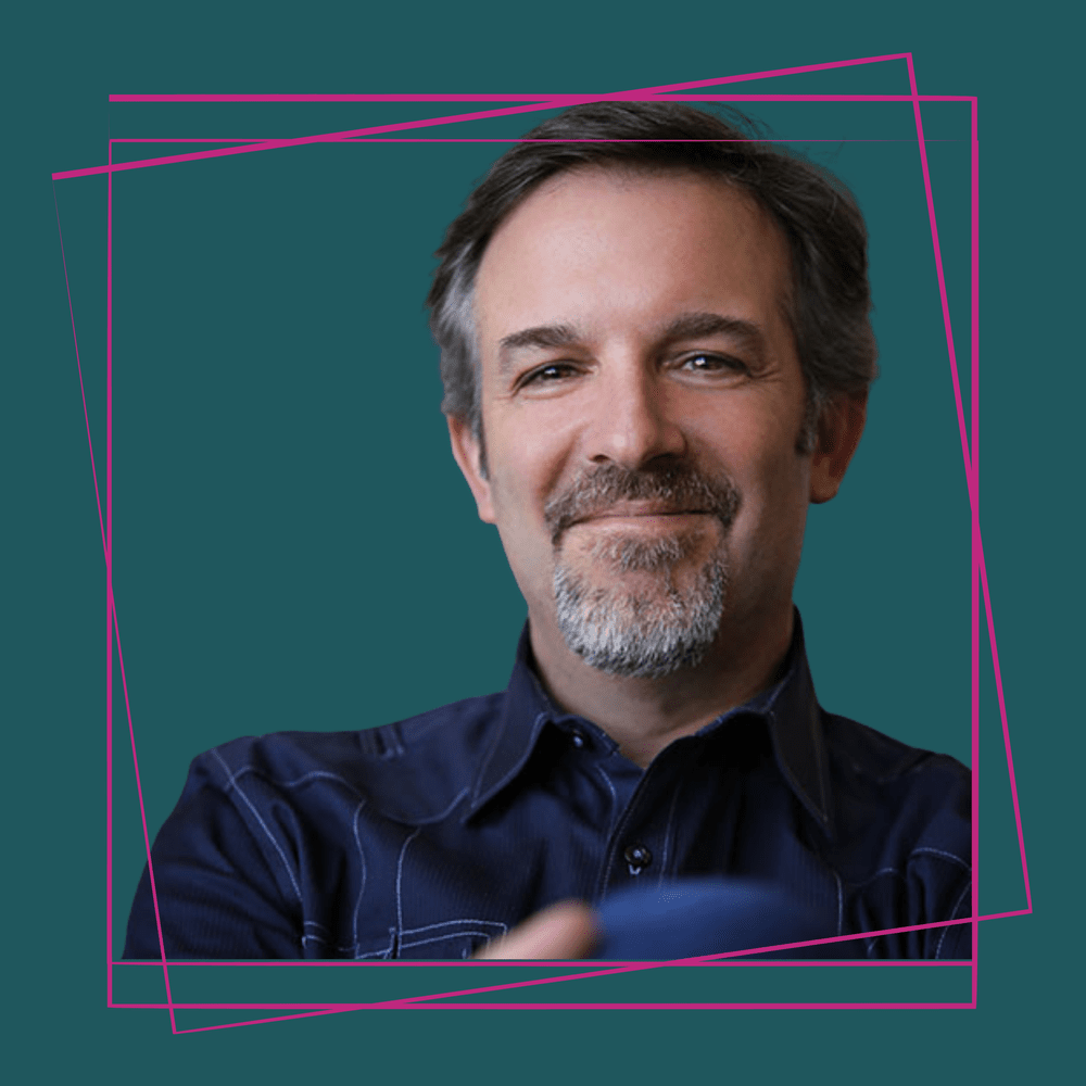 Day 1 Dan Peters — Gifted Homeschool Forum