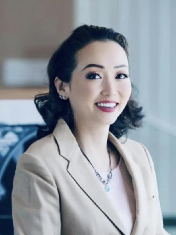 Board — Gifted Homeschool Forum