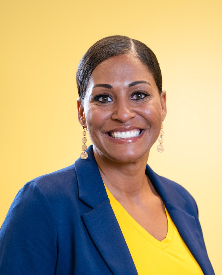 Race Conscious Dialogues