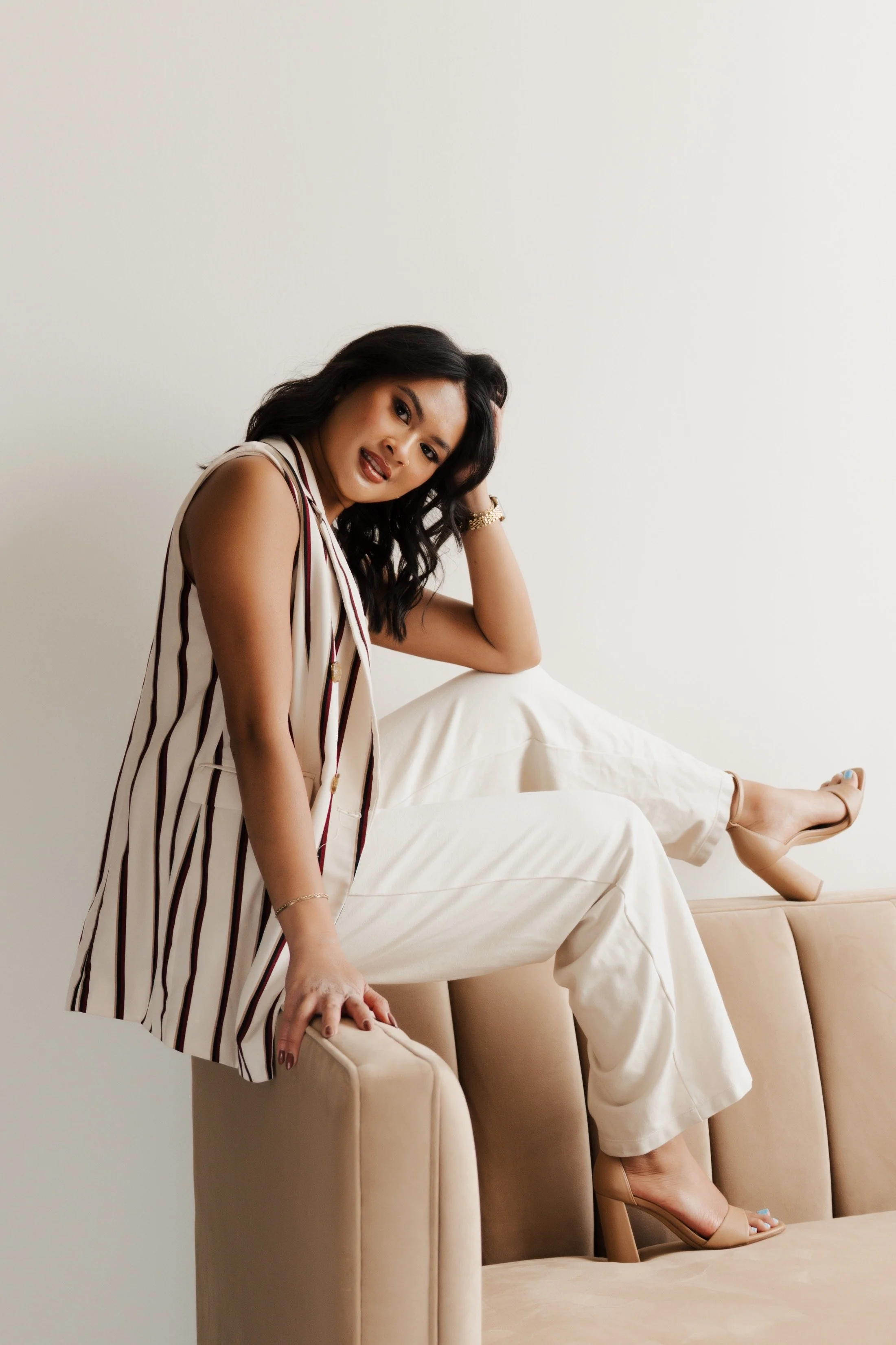 Skin Therapy By Erica K.- Esthetician and Acne Treatments
