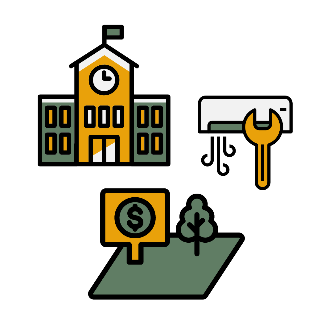 Bond Scope — Boyd ISD May 2024 Bond