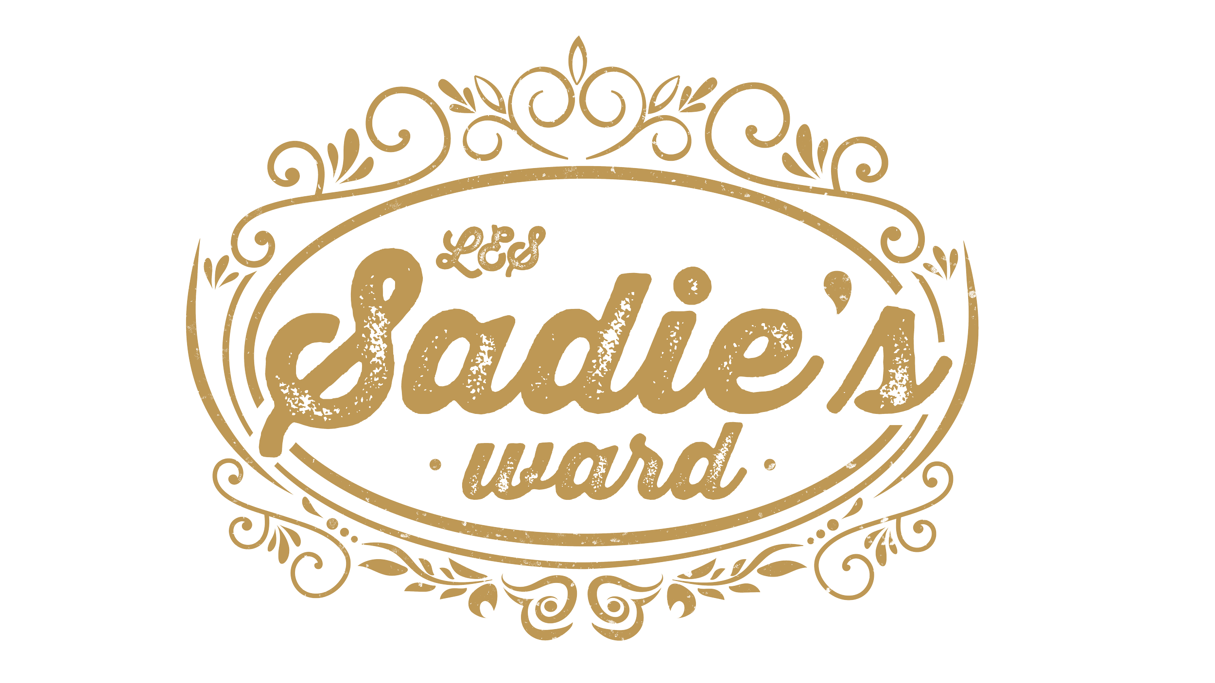Sadie's Ward