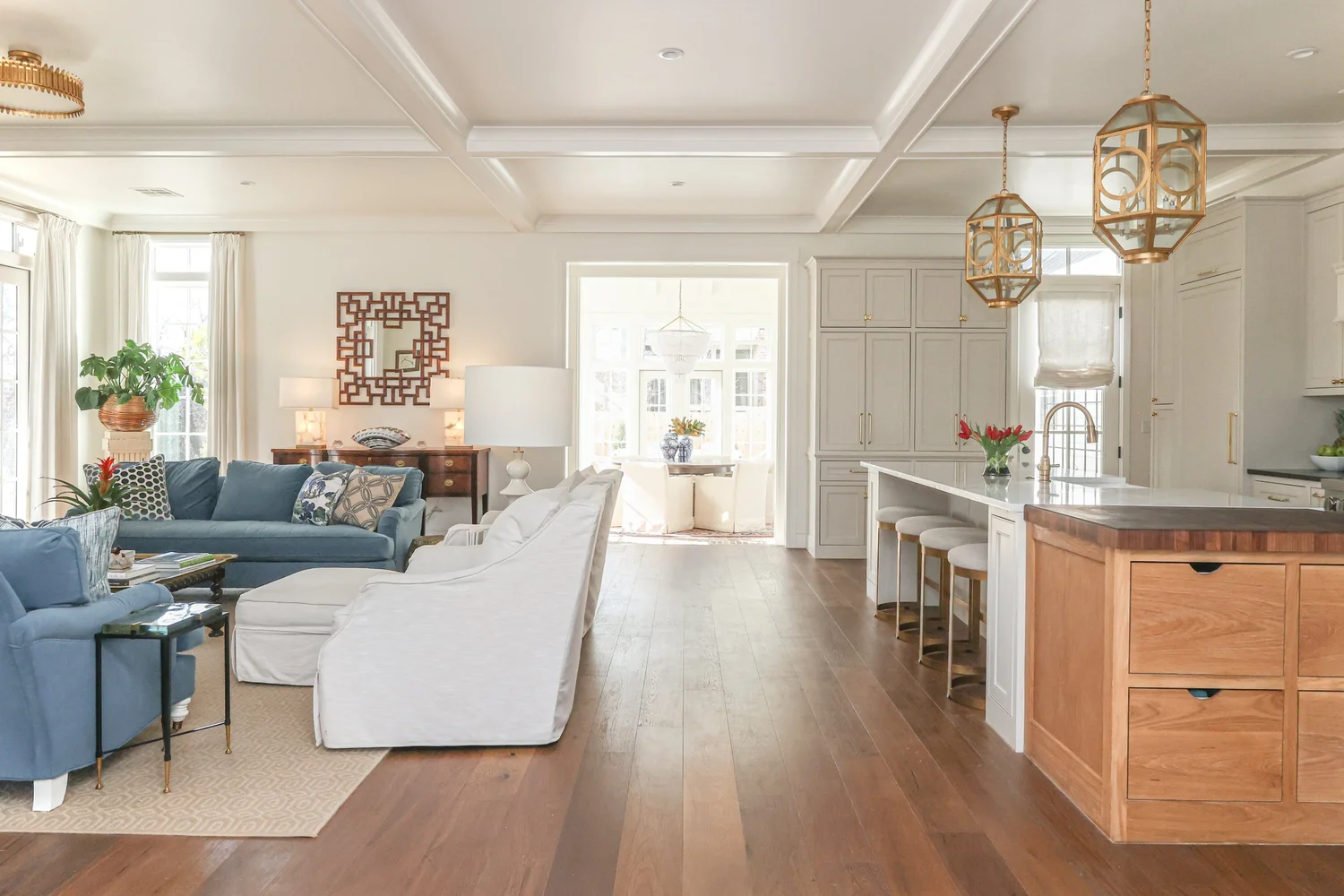 Crystal Conner Design