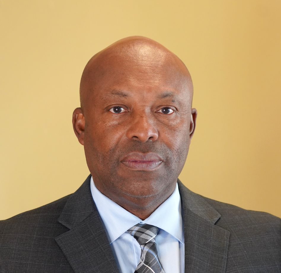 About the Port — Port Authority