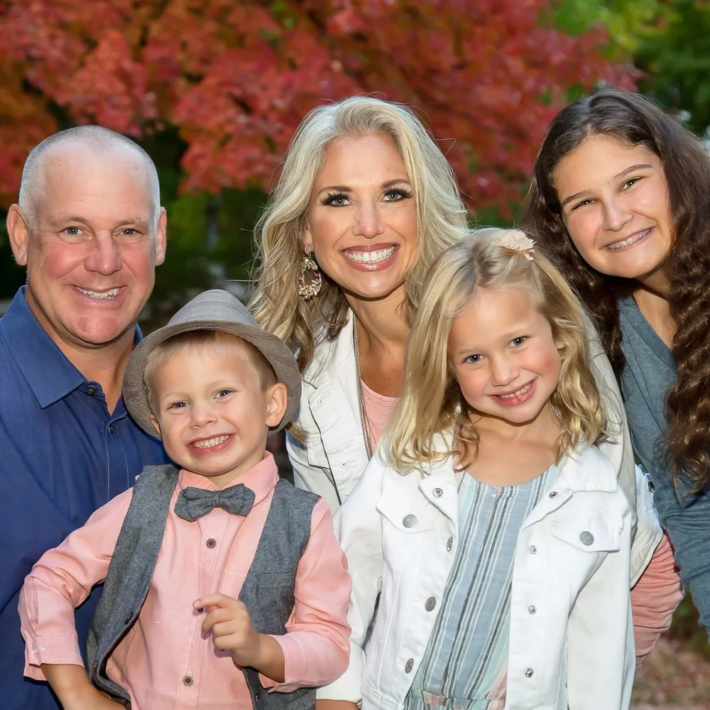 About — The Chiro Edge