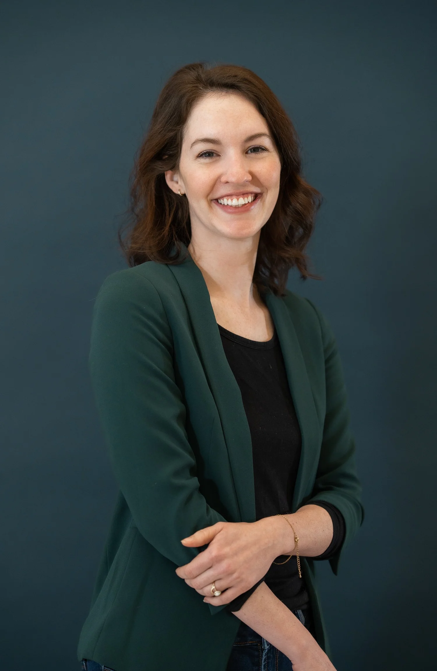 Our Team — Greater Washington Community Foundation