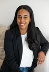 Our Team — Greater Washington Community Foundation