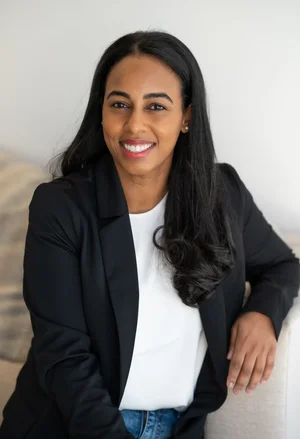 Our Team — Greater Washington Community Foundation