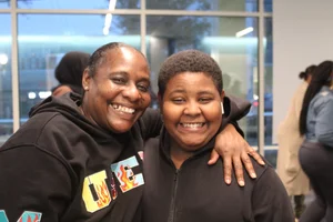 Greater Washington Community Foundation Announces $10 Million in Grants ...
