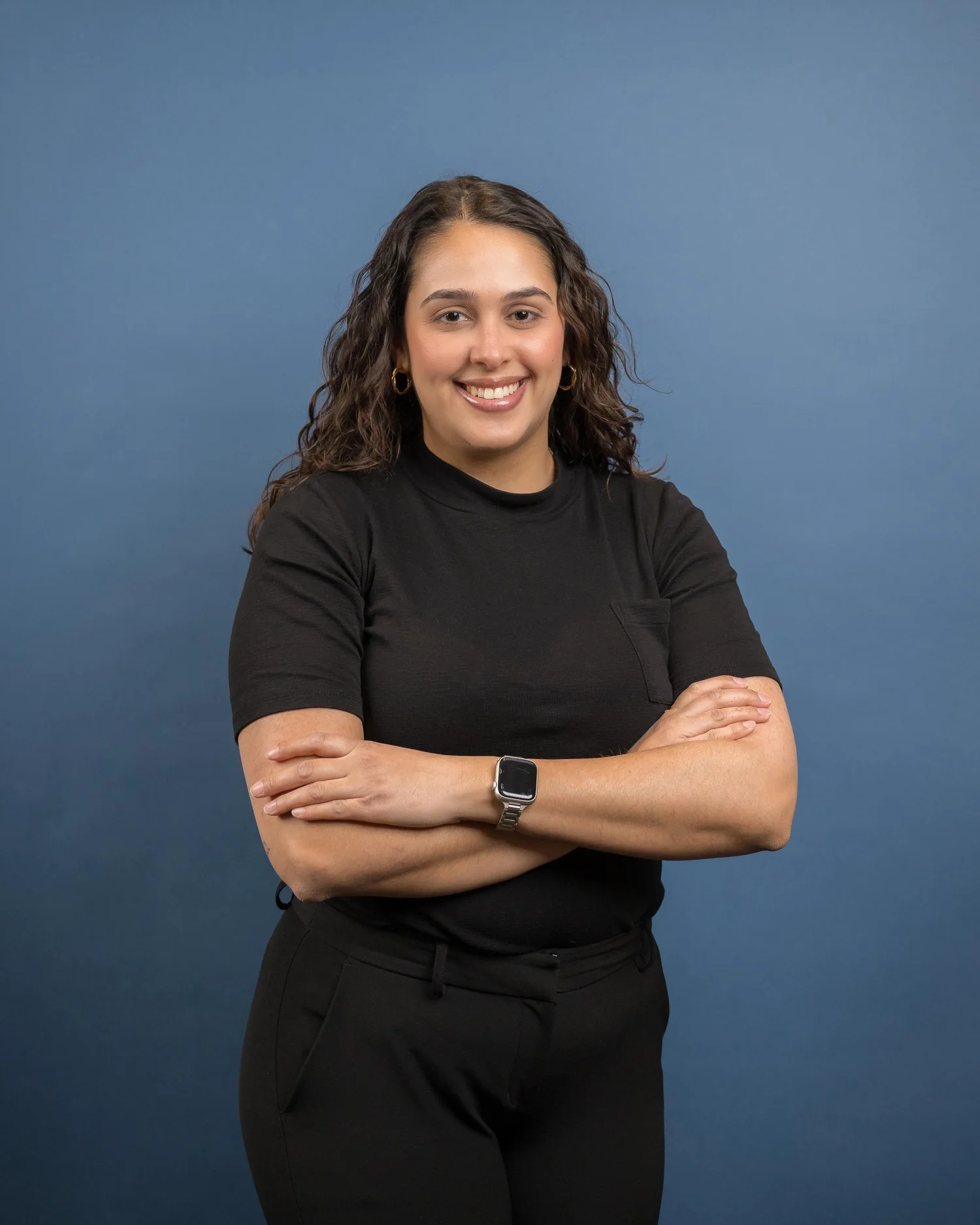 Our Team — Greater Washington Community Foundation