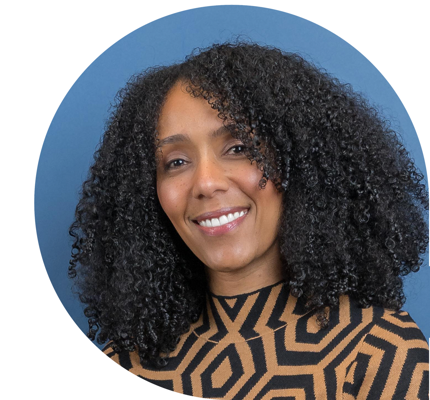 District of Columbia — Greater Washington Community Foundation