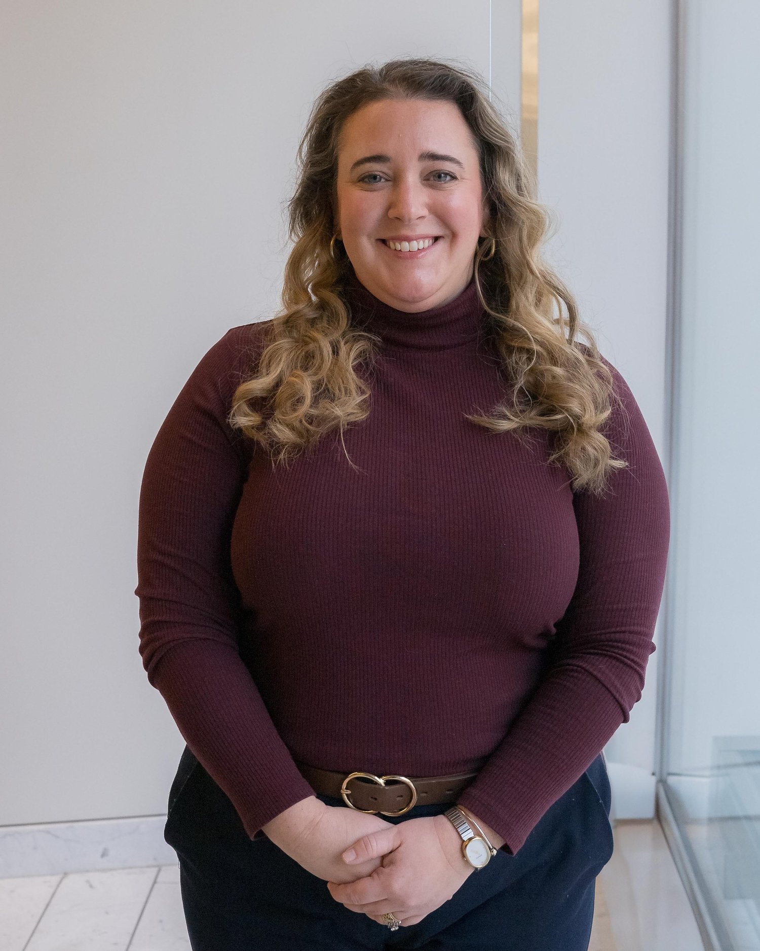 Our Team — Greater Washington Community Foundation