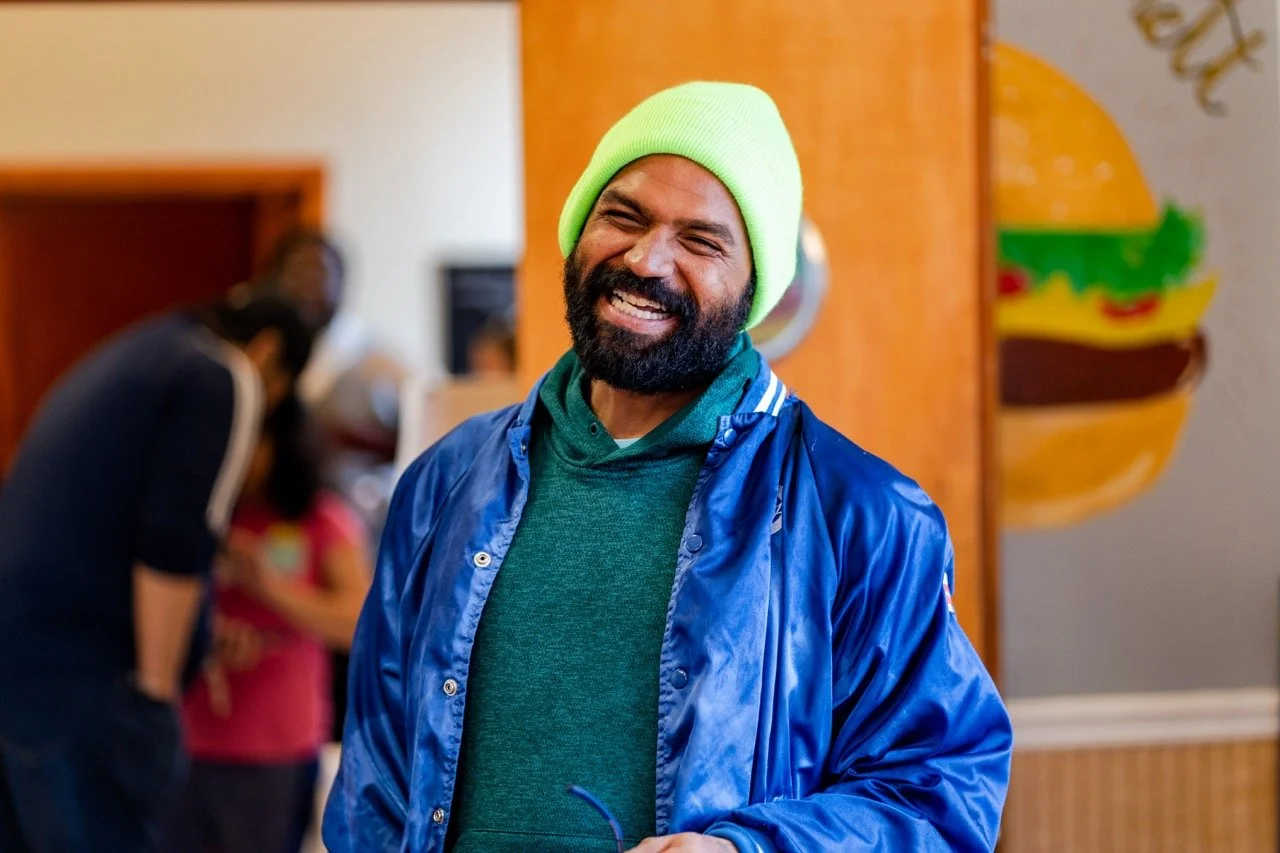 Keeping DC in DC: Supporting Small Landlords & residents in the Fight ...