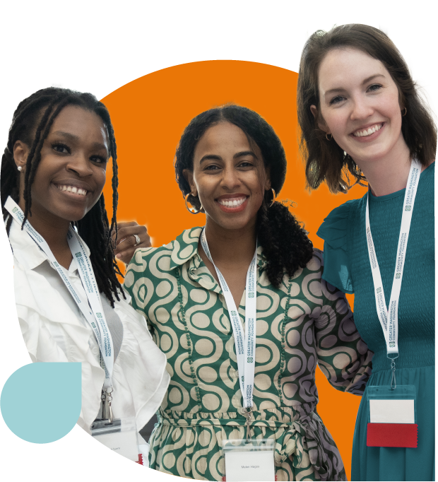 Our Team — Greater Washington Community Foundation