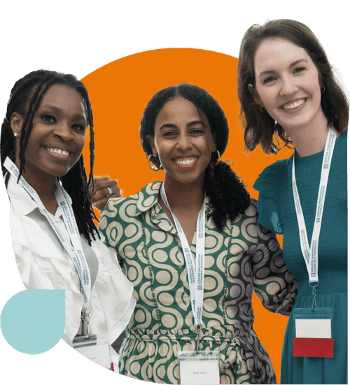 Our Team — Greater Washington Community Foundation