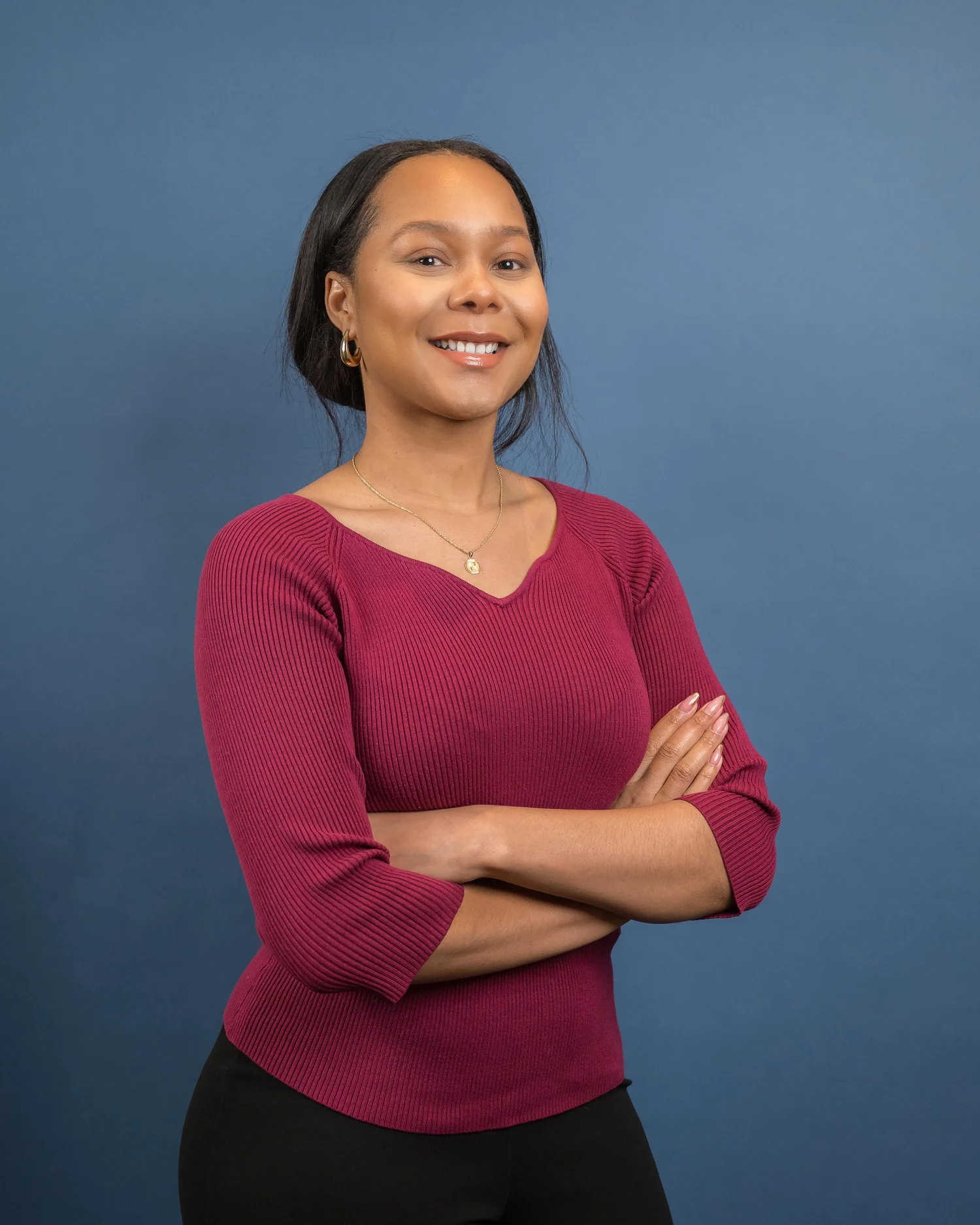 Our Team — Greater Washington Community Foundation