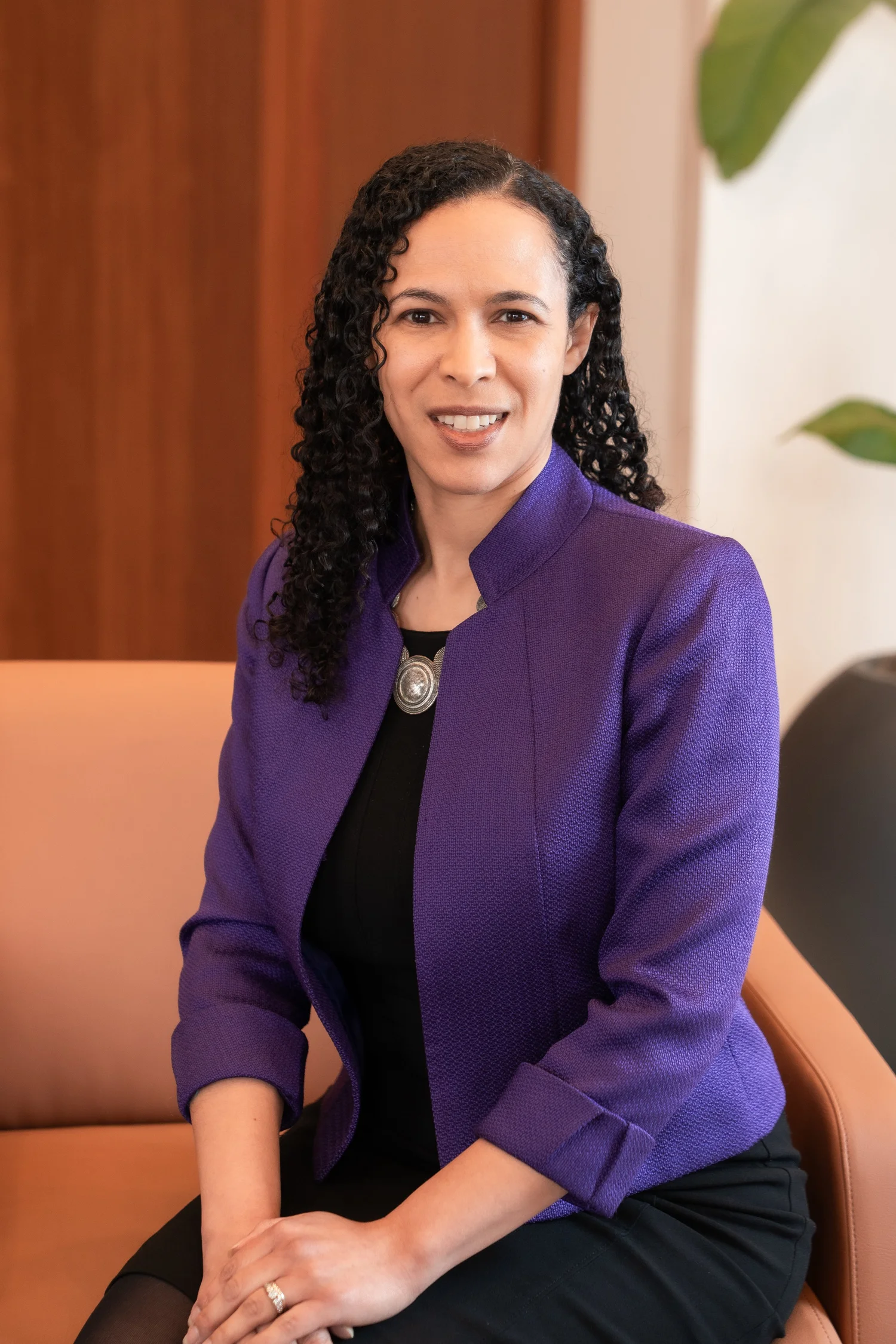 Our Team — Greater Washington Community Foundation