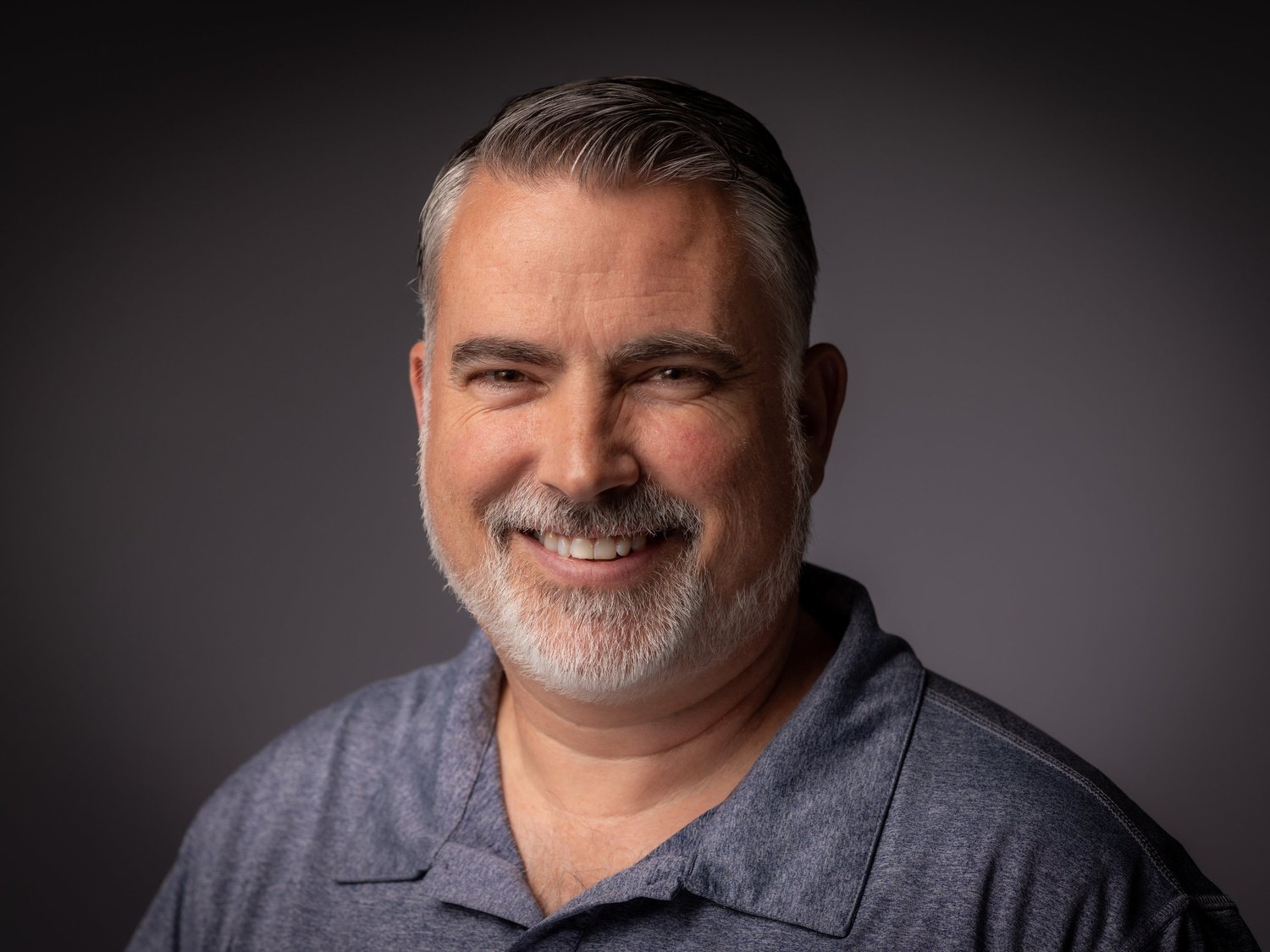 Team — OGradyPavingInc