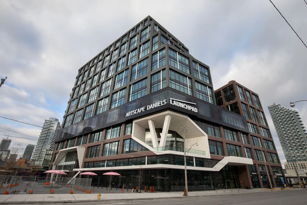 HyComb Iberian, Sociedad Limitada