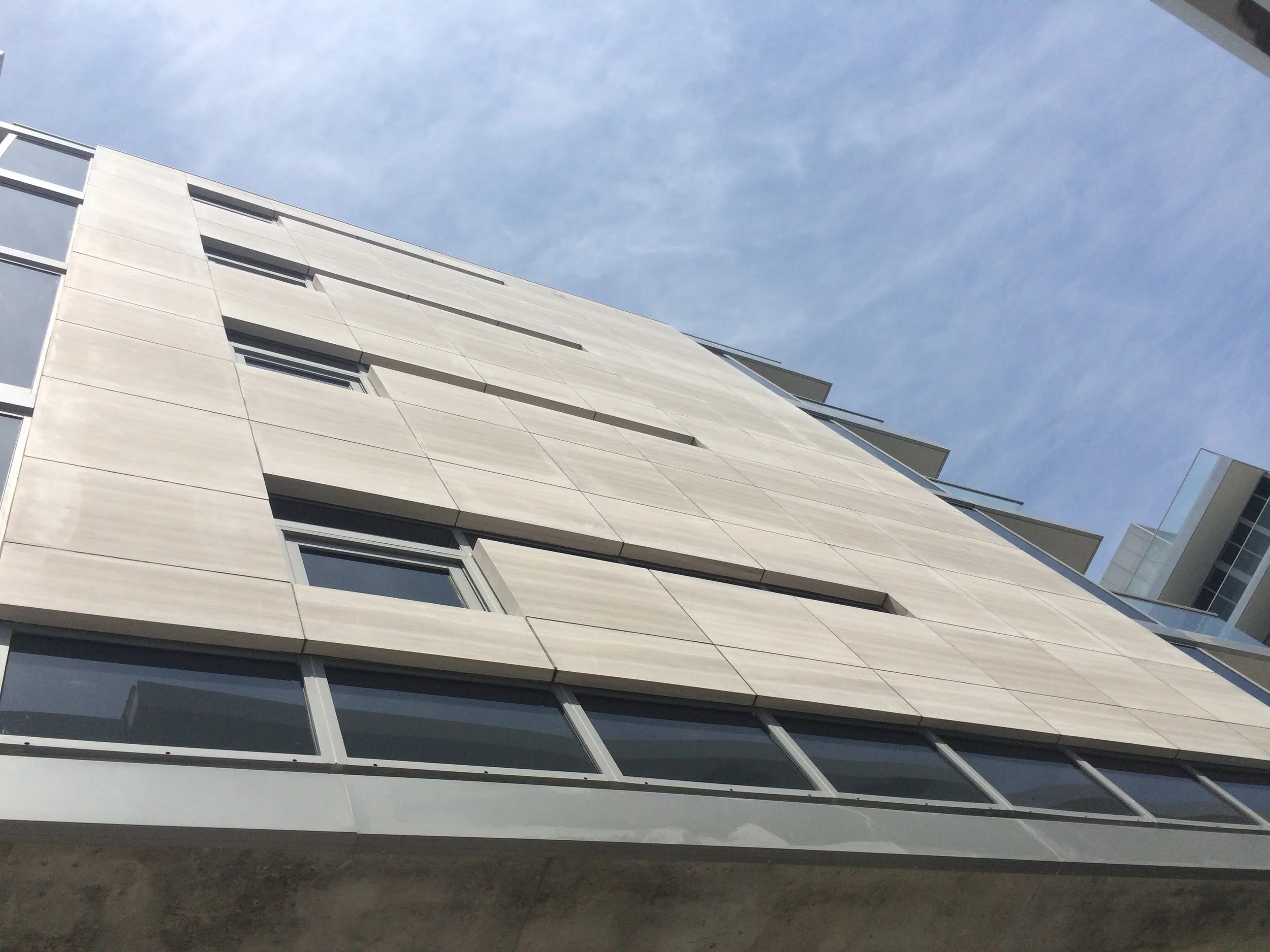 HyComb Iberian, Sociedad Limitada