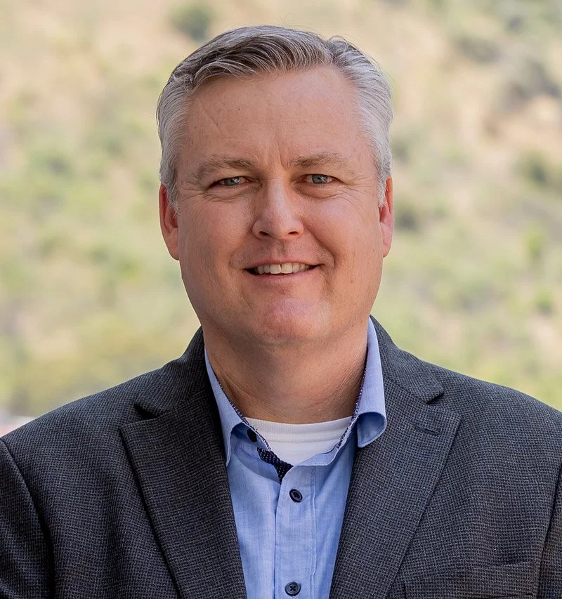 About — HA Builder Group