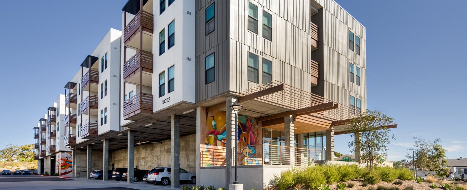 Contact — HA Builder Group