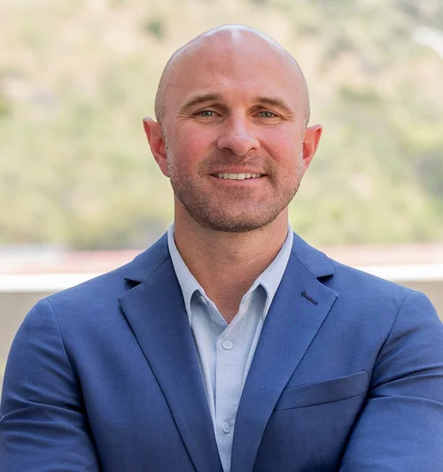 About — HA Builder Group