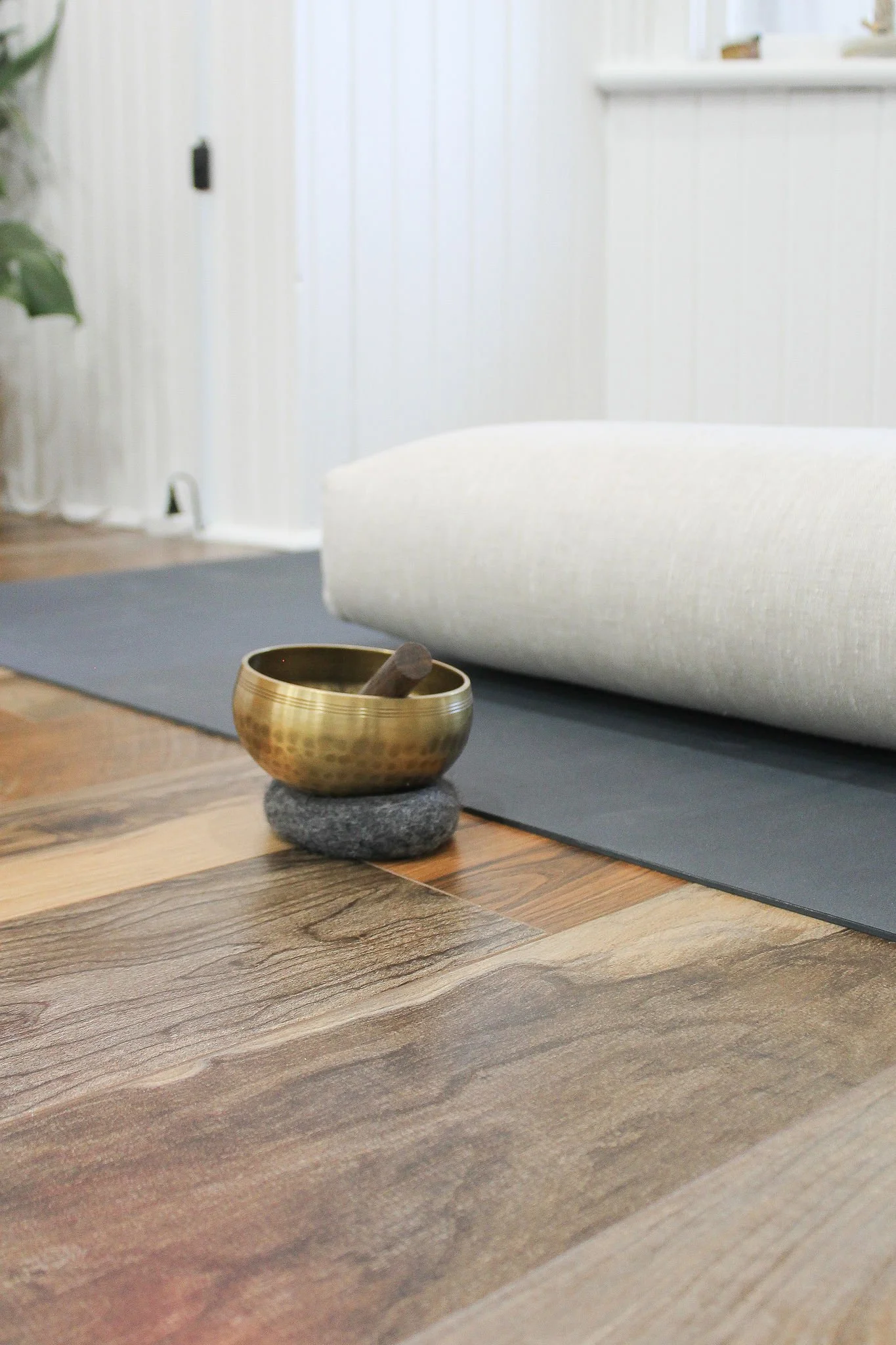 Verity Movement & Wellness