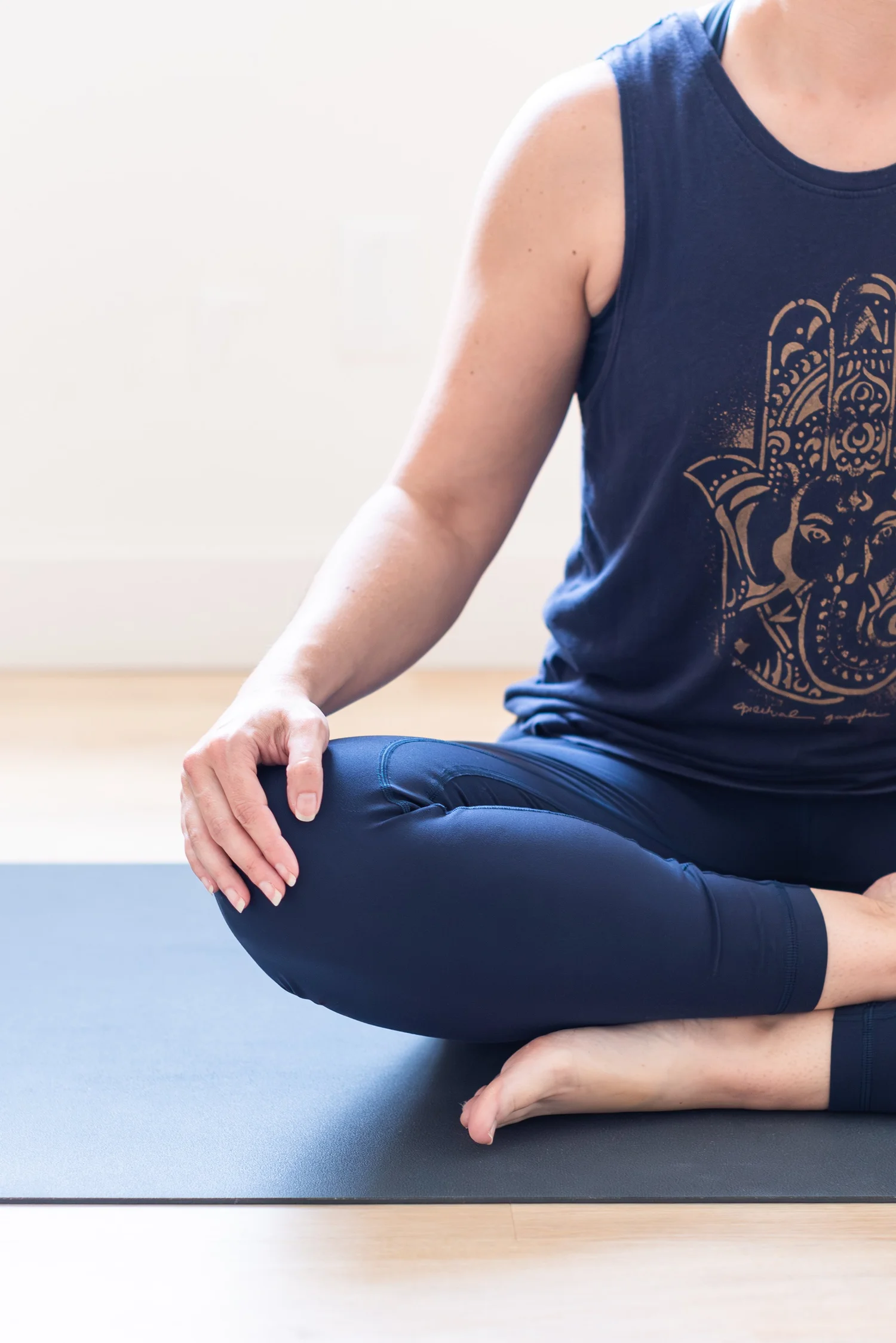 Verity Movement & Wellness