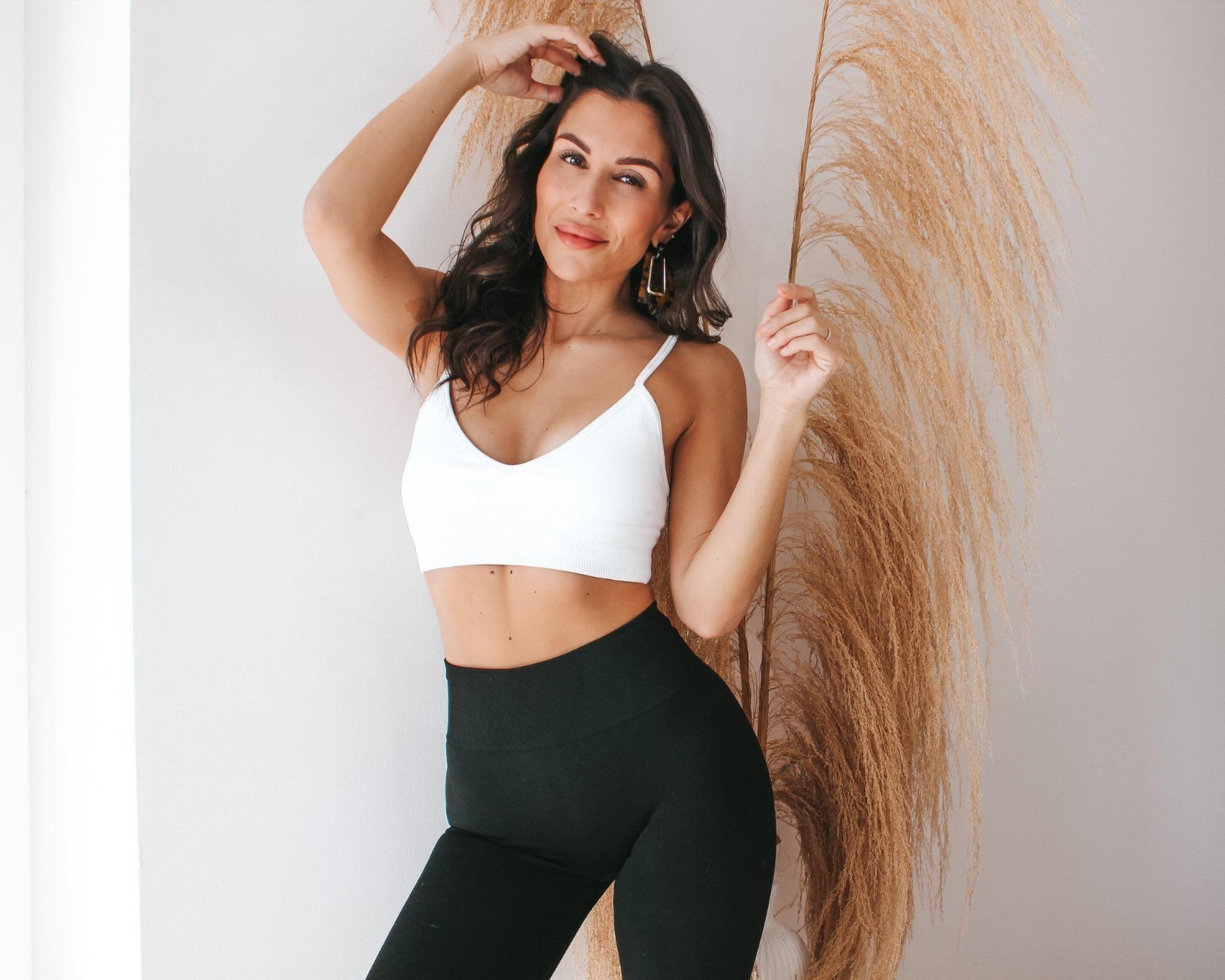 Our Instructors — Verity Movement & Wellness