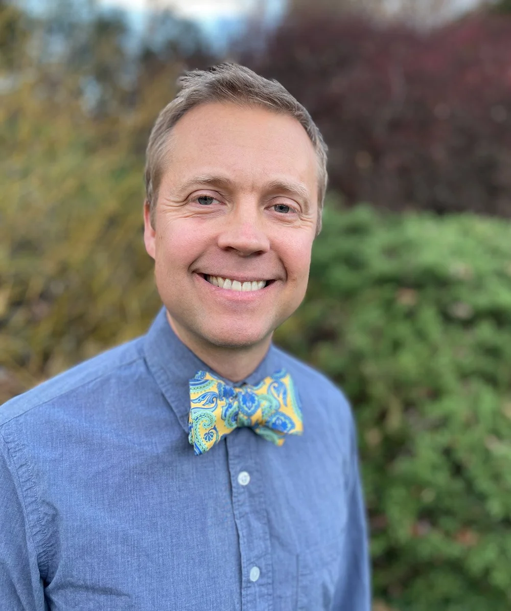 About — 828acupuncture