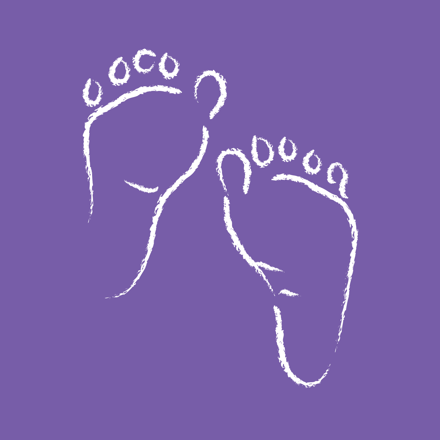US Fertility Network | Top-Tier Fertility Practices and IVF Labs — US ...