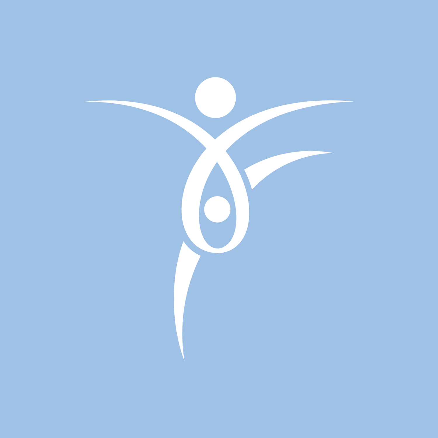 US Fertility Network | Top-Tier Fertility Practices and IVF Labs — US ...