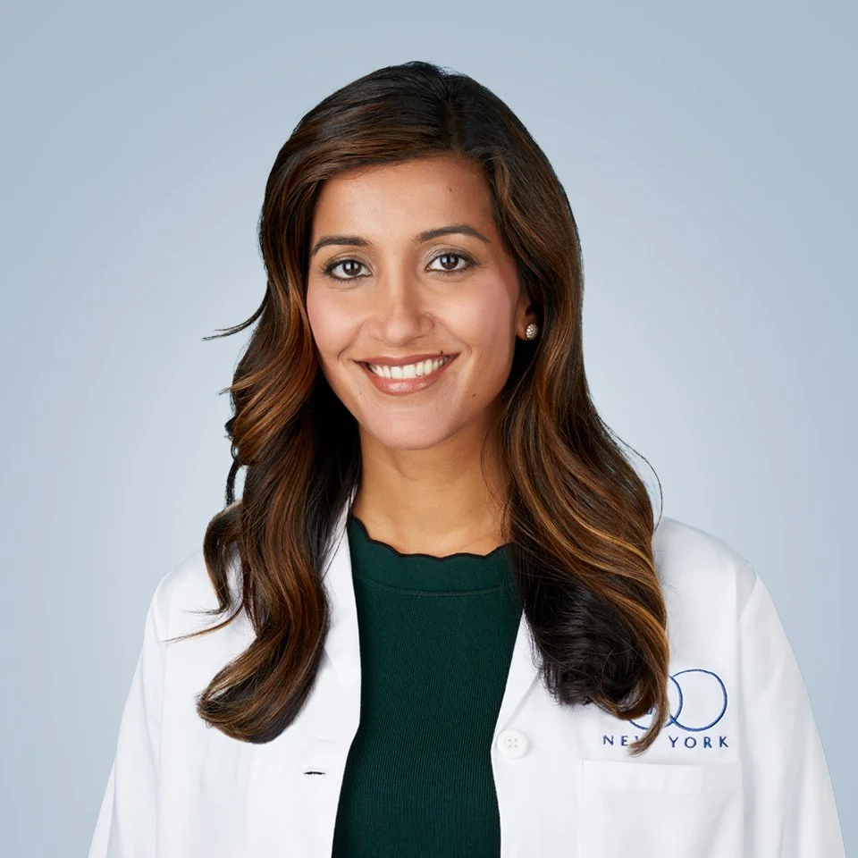 US Fertility Leadership | Innovation in Reproductive Medicine — US ...