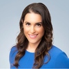 Taraneh Nazem, M.D. — US Fertility