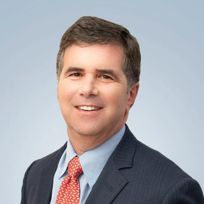 Alan B. Copperman, M.D. — US Fertility